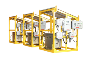 SWIFT Uninterruptable Solar Power Systems – SWIFT Energy Technology