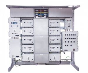 SWIFT Ex Solutions – SWIFT Energy Technology