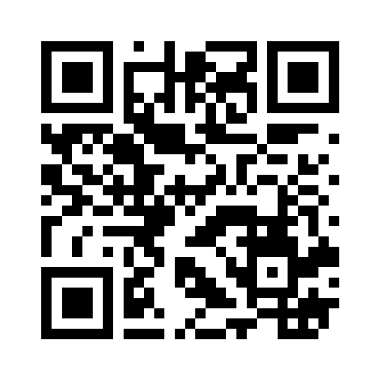 invoice details – SWIFT Energy Technology